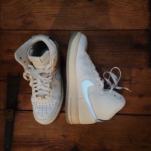 Nike Shoes | Gucci Huaraches | Poshmark